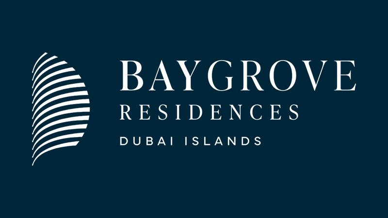Bay Grove Residences 2 at Dubai Islands by Nakheel - Apartments ...